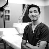 Treatment Services Database