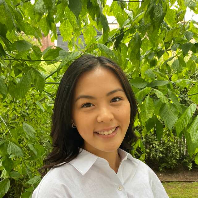 Treatment Services Database