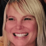 Treatment Services Database