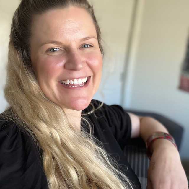 Treatment Services Database