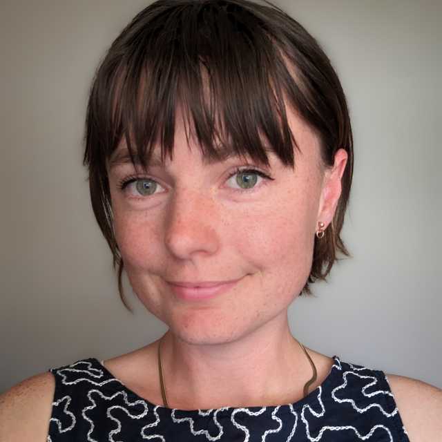 Treatment Services Database