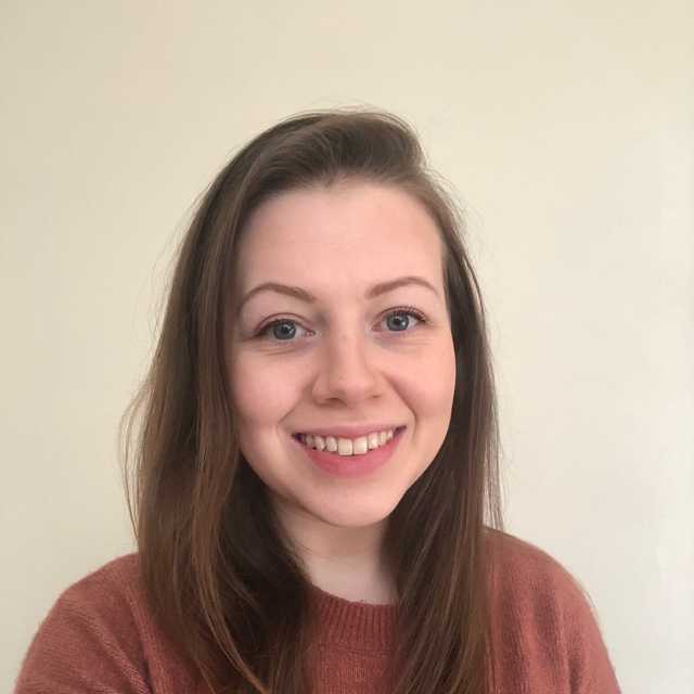 Treatment Services Database