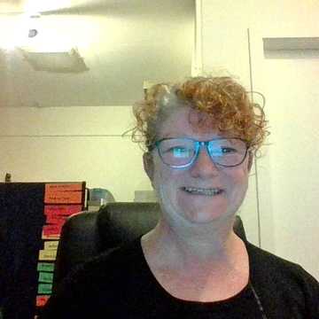 Treatment Services Database - InsideOut Institute