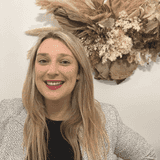 Treatment Services Database