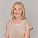 Treatment Services Database