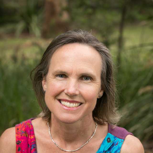 Treatment Services Database