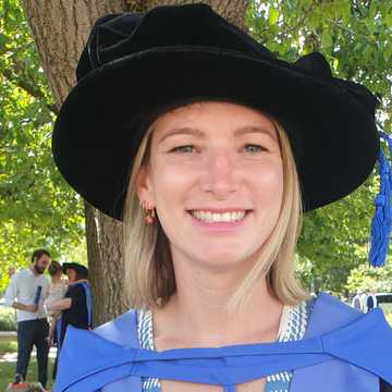 Treatment Services Database - InsideOut Institute