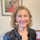 Treatment Services Database