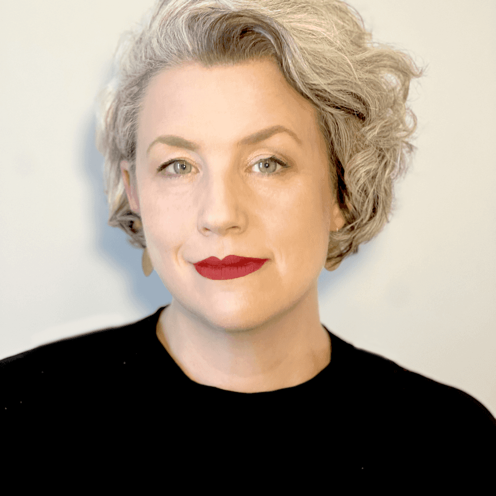 Dr Jane Miskovic-Wheatley (she/her) - InsideOut Institute