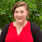 Treatment Services Database