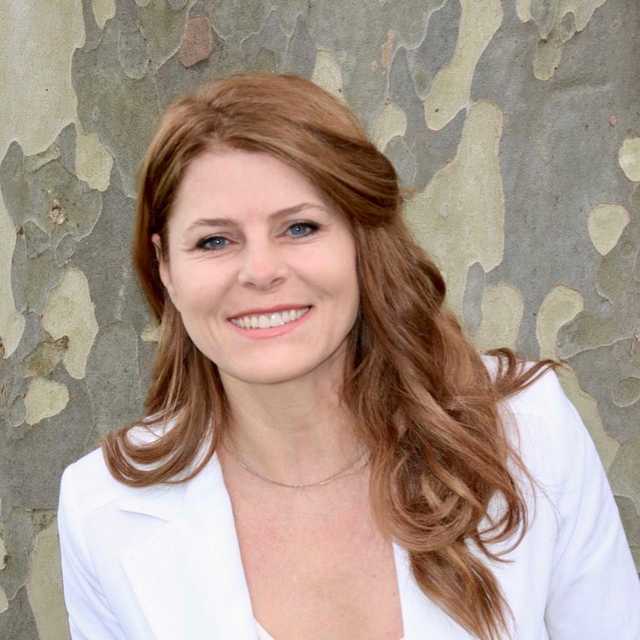 Treatment Services Database