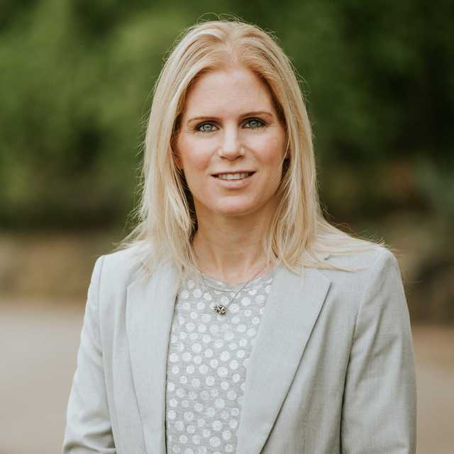 Treatment Services Database