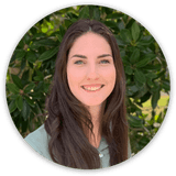 Treatment Services Database