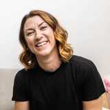 Treatment Services Database