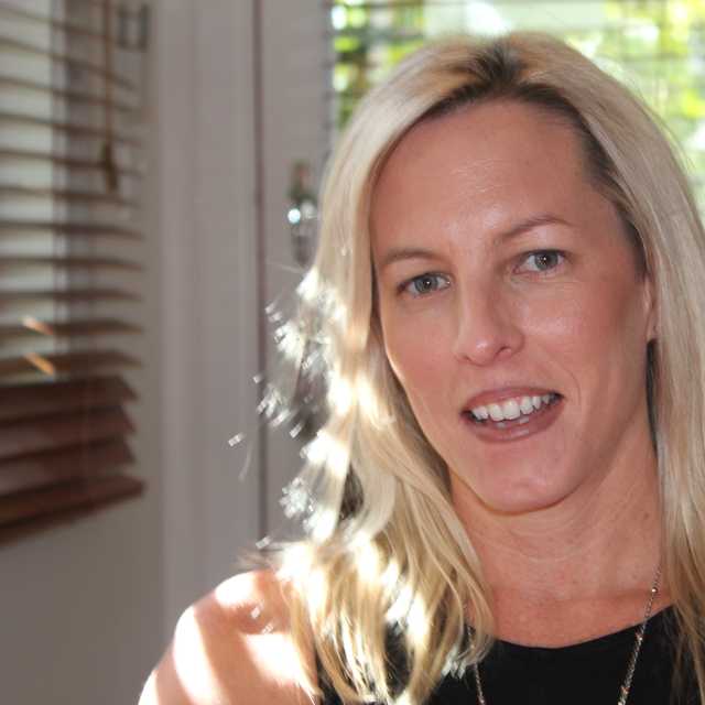 Treatment Services Database