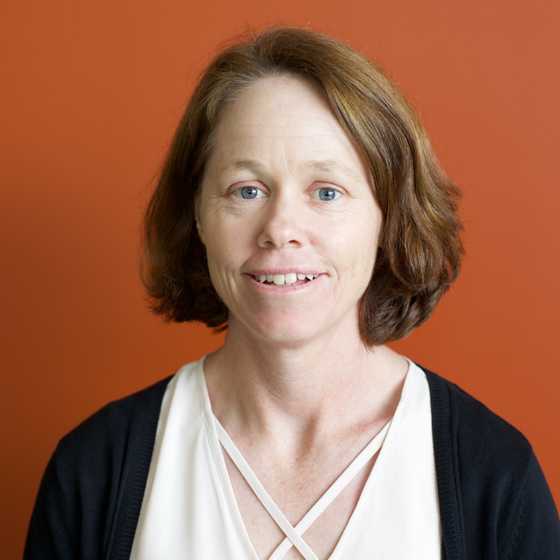 Local Health Coordinators