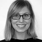 Treatment Services Database