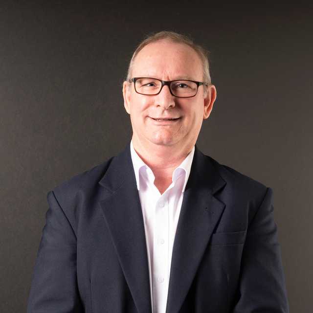 Treatment Services Database