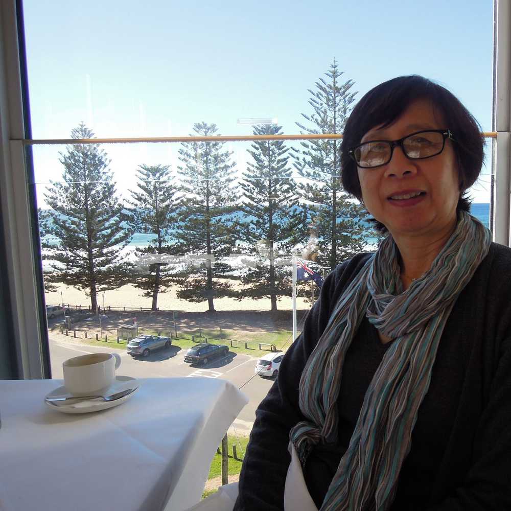 About Us : InsideOut Team - InsideOut Institute