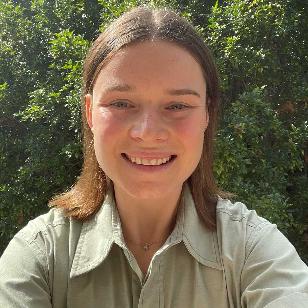 About Us : InsideOut Team - InsideOut Institute