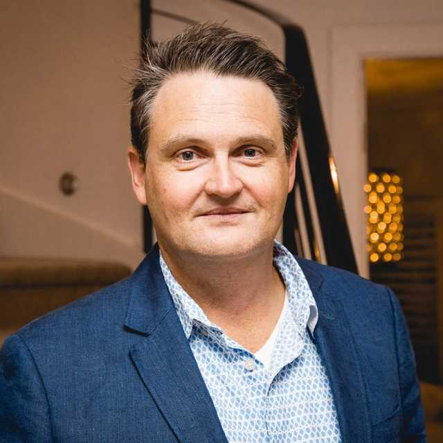 Treatment Services Database