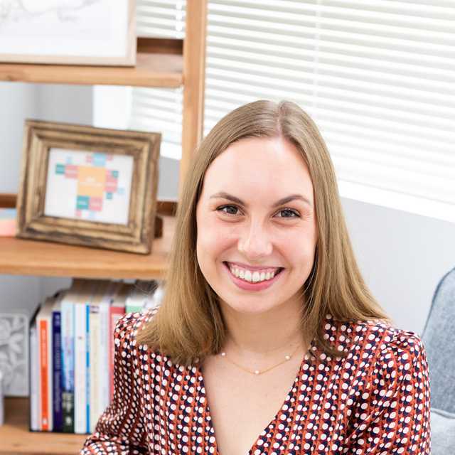 Treatment Services Database