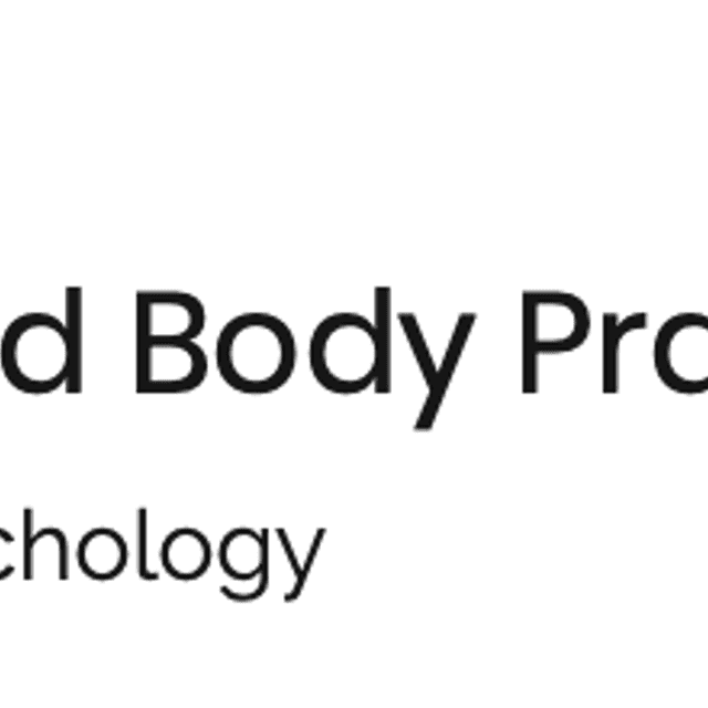 Treatment Services Database