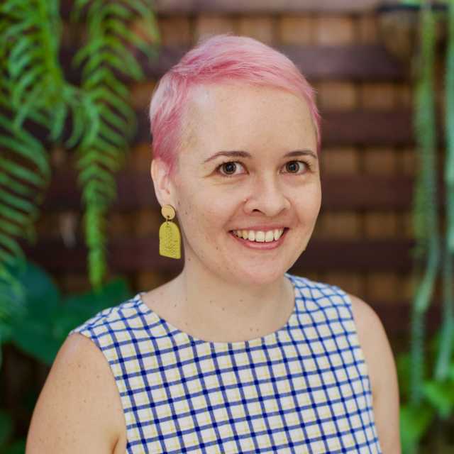 Treatment Services Database