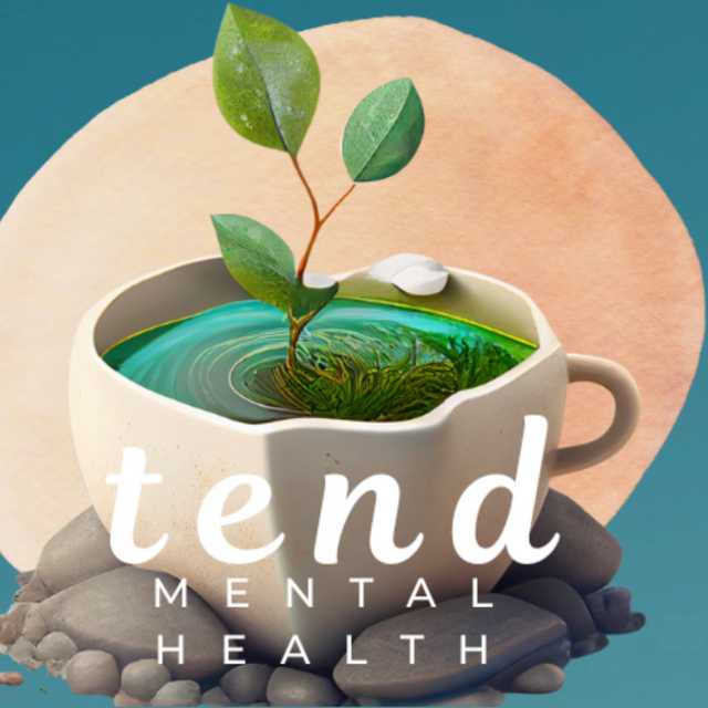 Treatment Services Database