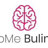 Treatment Services Database