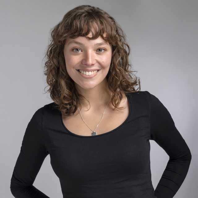 Treatment Services Database