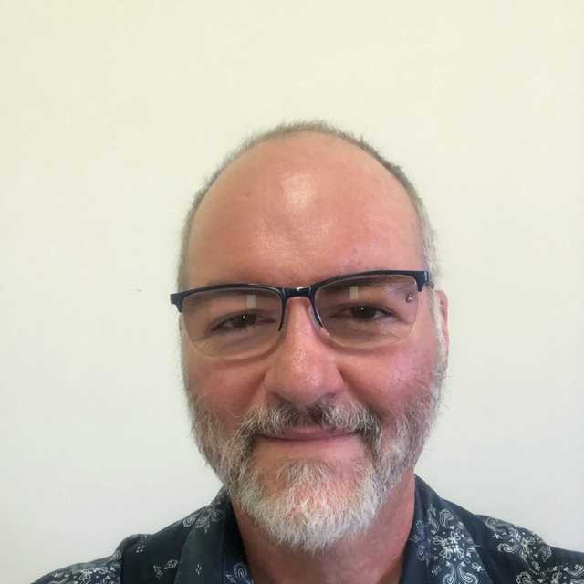 Treatment Services Database