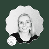 Treatment Services Database