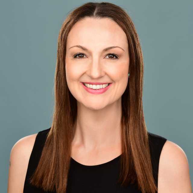 Treatment Services Database