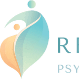 Treatment Services Database