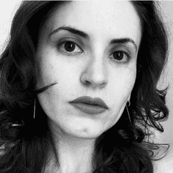 Sarah Clayton (she/her) - InsideOut Institute