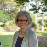 Treatment Services Database