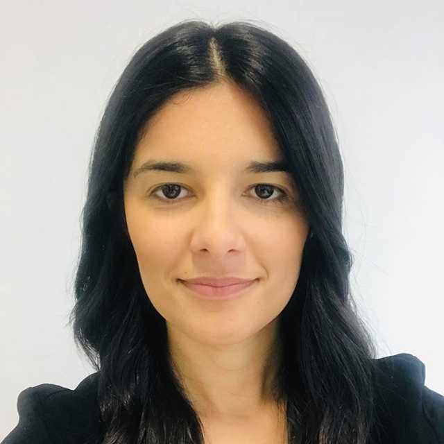 Treatment Services Database