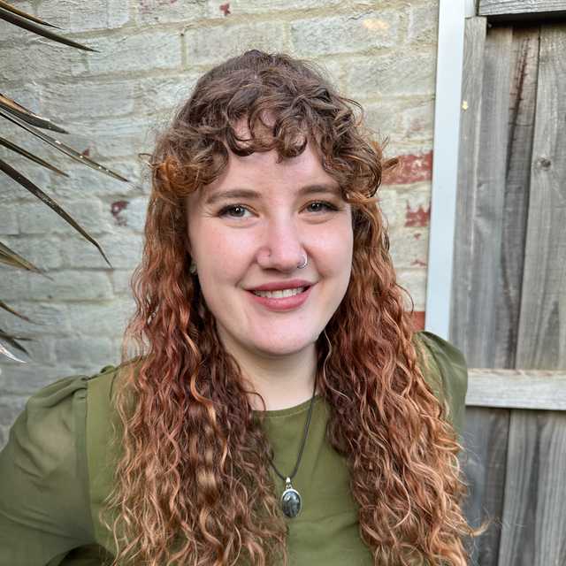 Treatment Services Database