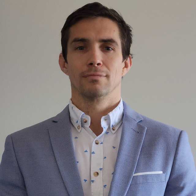 Treatment Services Database