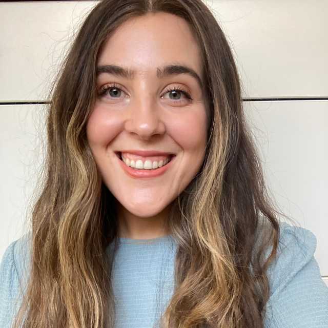 Treatment Services Database