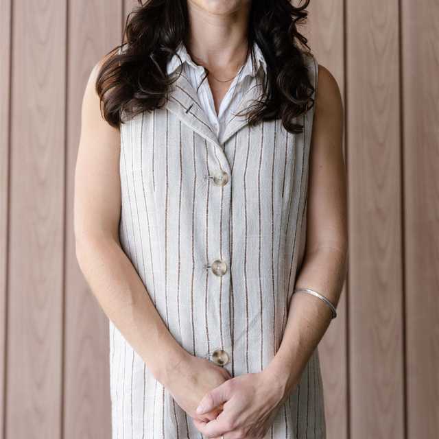 Treatment Services Database