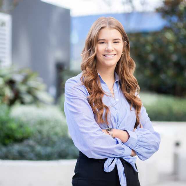 Treatment Services Database