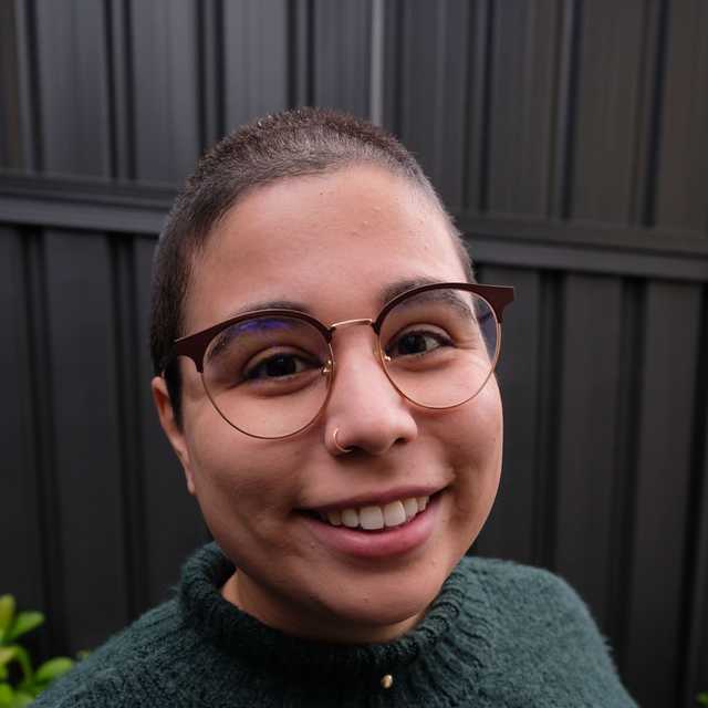 Treatment Services Database