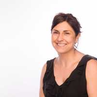 Dr Kristi Griffiths (she/her) - InsideOut Institute