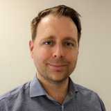 Treatment Services Database