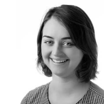 Treatment Services Database - InsideOut Institute