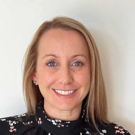 Local Health Coordinators