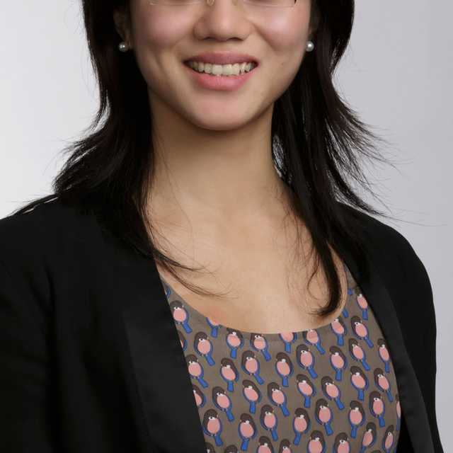 Treatment Services Database