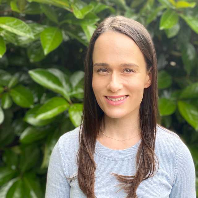 Treatment Services Database